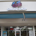 Holy Smokes | The Best Smoke Store and Vape Shop in Miami, FL