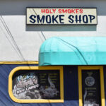 Holy Smokes | The Best Smoke Store and Vape Shop in Key Largo