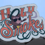 Holy Smokes | The Best Smoke Store and Vape Shop in Miami, FL